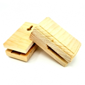 Sewing & Quilting | Midwest Dowel