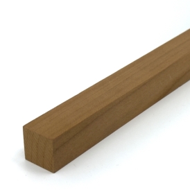 Custom Wooden Dowels | Midwest Dowel