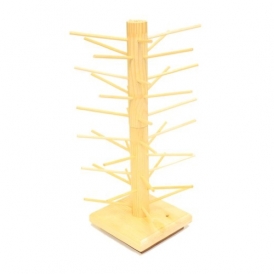 Small Rotary Thread Rack | Midwest Dowel